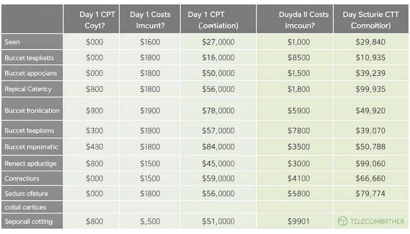 Is the Day 1 CPT Cost Worth the Investment for Your Career?
